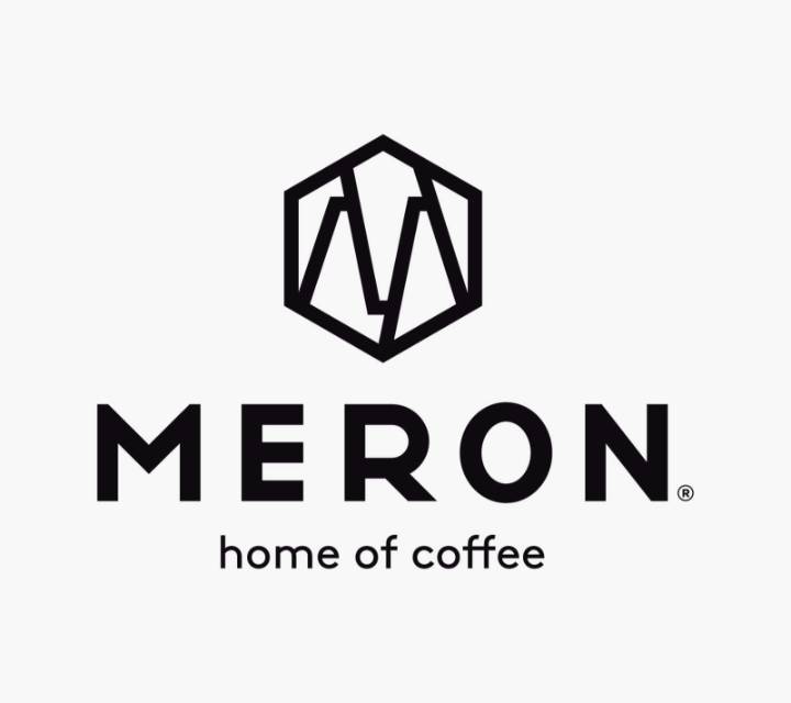 BlooDoChallenge - Carnetul digital de donator!